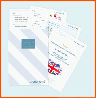 Personalpronomen Englisch Arbeitsblätter - Englisch Arbeitsblätter